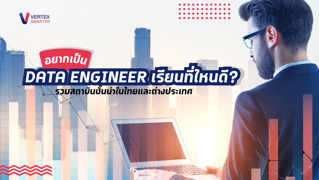 อยากส่งลูกไป เรียนต่างประเทศ เริ่มต้นอย่างไรดี